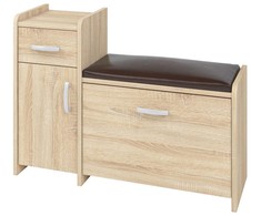 BATŲ DĖŽĖS virš 180 modelių | Varle.lt