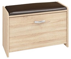 BATŲ DĖŽĖS virš 180 modelių | Varle.lt