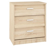 BATŲ DĖŽĖS virš 180 modelių | Varle.lt