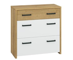 BATŲ DĖŽĖS virš 70 modelių | Varle.lt