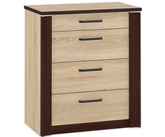 BATŲ DĖŽĖS virš 70 modelių | Varle.lt