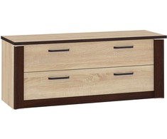 BATŲ DĖŽĖS virš 180 modelių | Varle.lt