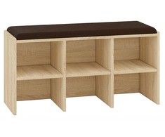 BATŲ DĖŽĖS virš 120 modelių | Varle.lt