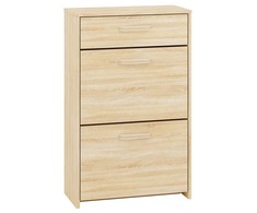 BATŲ DĖŽĖS virš 120 modelių | Varle.lt