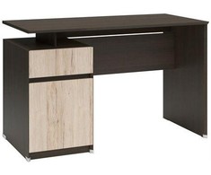 DARBO STALAI virš 630 modelių | Varle.lt