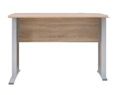 DARBO STALAI virš 190 modelių | Varle.lt