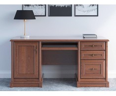 DARBO STALAI virš 180 modelių | Varle.lt