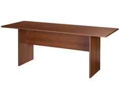 DARBO STALAI virš 560 modelių | Varle.lt