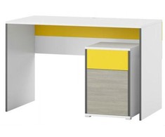 DARBO STALAI virš 610 modelių | Varle.lt