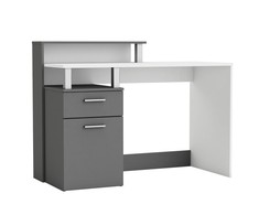 DARBO STALAI virš 190 modelių | Varle.lt