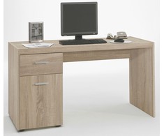 DARBO STALAI virš 580 modelių | Varle.lt