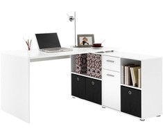 DARBO STALAI virš 580 modelių | Varle.lt