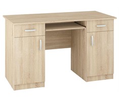 DARBO STALAI virš 190 modelių | Varle.lt