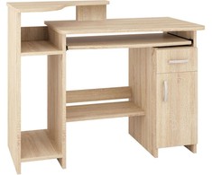 DARBO STALAI virš 640 modelių | Varle.lt