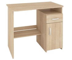 DARBO STALAI virš 440 modelių | Varle.lt