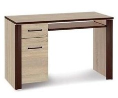 DARBO STALAI virš 190 modelių | Varle.lt