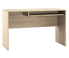 DARBO STALAI virš 440 modelių | Varle.lt