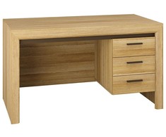 DARBO STALAI virš 190 modelių | Varle.lt