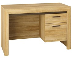 DARBO STALAI virš 190 modelių | Varle.lt