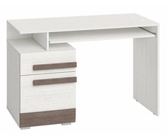 DARBO STALAI virš 190 modelių | Varle.lt