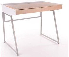 DARBO STALAI virš 190 modelių | Varle.lt