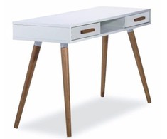 DARBO STALAI virš 190 modelių | Varle.lt