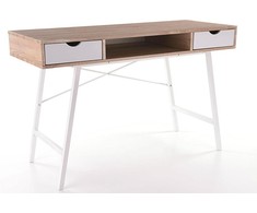 DARBO STALAI virš 530 modelių | Varle.lt