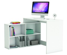 DARBO STALAI virš 630 modelių | Varle.lt