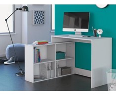 DARBO STALAI virš 530 modelių | Varle.lt