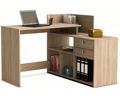 DARBO STALAI virš 670 modelių | Varle.lt