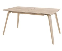 DARBO STALAI virš 440 modelių | Varle.lt