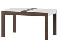 DARBO STALAI virš 580 modelių | Varle.lt