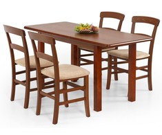 VIRTUVĖS STALAI virš 430 modelių | Varle.lt