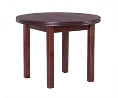 VIRTUVĖS STALAI virš 460 modelių | Varle.lt