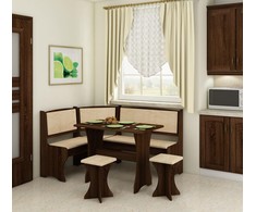 VIRTUVINIAI KAMPAI virš 10 modelių | Varle.lt