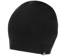 KEPURĖS virš 1560 modelių | Varle.lt