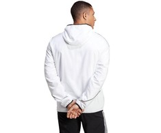 Vyriškos striukės - internetu už itin žemą kainą | Varle.lt