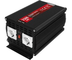 INVERTERIAI virš 30 modelių | Varle.lt