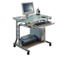 Rašomieji, kompiuterio, darbo stalai | Varle.lt