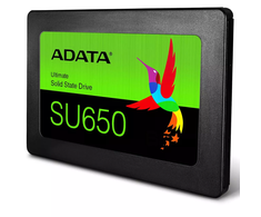 SSD diskai internetu ☀️ Patrauklios kainos | Varle.lt