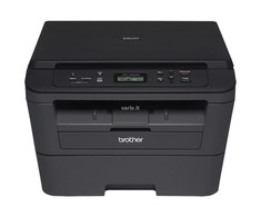 Daugiafunkciniai spausdintuvai (printeris - skaneris) Žema kaina | Varle.lt
