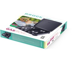 MINI VIRYKLĖS Žema kaina | Varle.lt