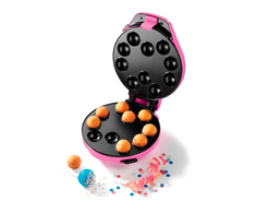 VAFLINĖS virš 80 modelių | Varle.lt