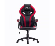 Ergonomiškos ŽAIDIMŲ KĖDĖS (Gaming Chairs) internetu Žema kaina | Varle.lt