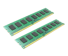 Operatyvioji Atmintis RAM DDR4 Kompiuteriui | Varle.lt