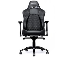 Ergonomiškos ŽAIDIMŲ KĖDĖS (Gaming Chairs) internetu Žema kaina | Varle.lt
