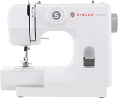 Siuvimo mašinos☀️Singer, siuvinėjimo | Varle.lt