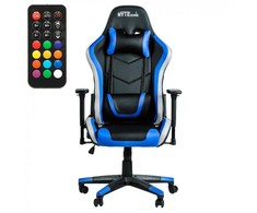 Ergonomiškos ŽAIDIMŲ KĖDĖS (Gaming Chairs) internetu Žema kaina | Varle.lt
