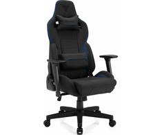 Ergonomiškos ŽAIDIMŲ KĖDĖS (Gaming Chairs) internetu Žema kaina | Varle.lt