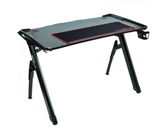 Ergonomiškos ŽAIDIMŲ KĖDĖS (Gaming Chairs) internetu Žema kaina | Varle.lt